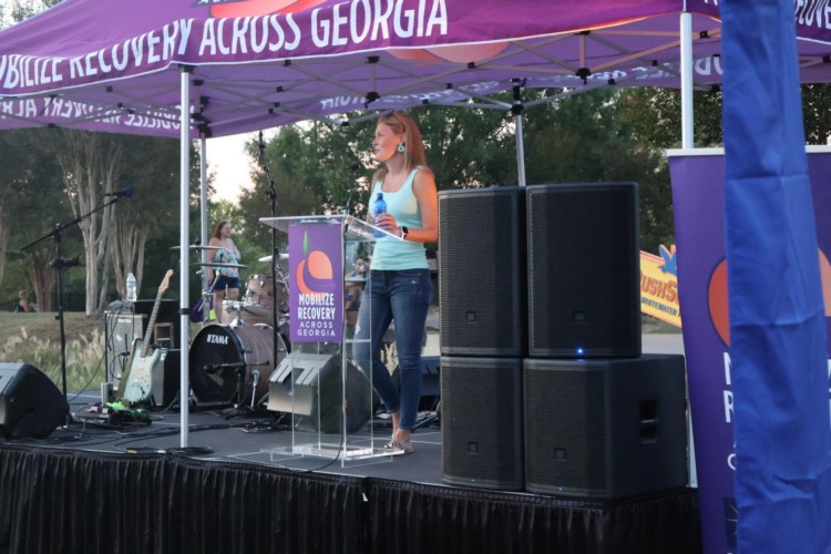 Photo Gallery - Community - NEW HORIZONS BEHAVIORAL HEALTH PROGRAM