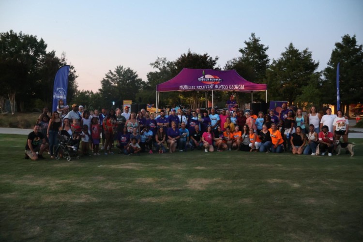 Photo Gallery - Community - NEW HORIZONS BEHAVIORAL HEALTH PROGRAM