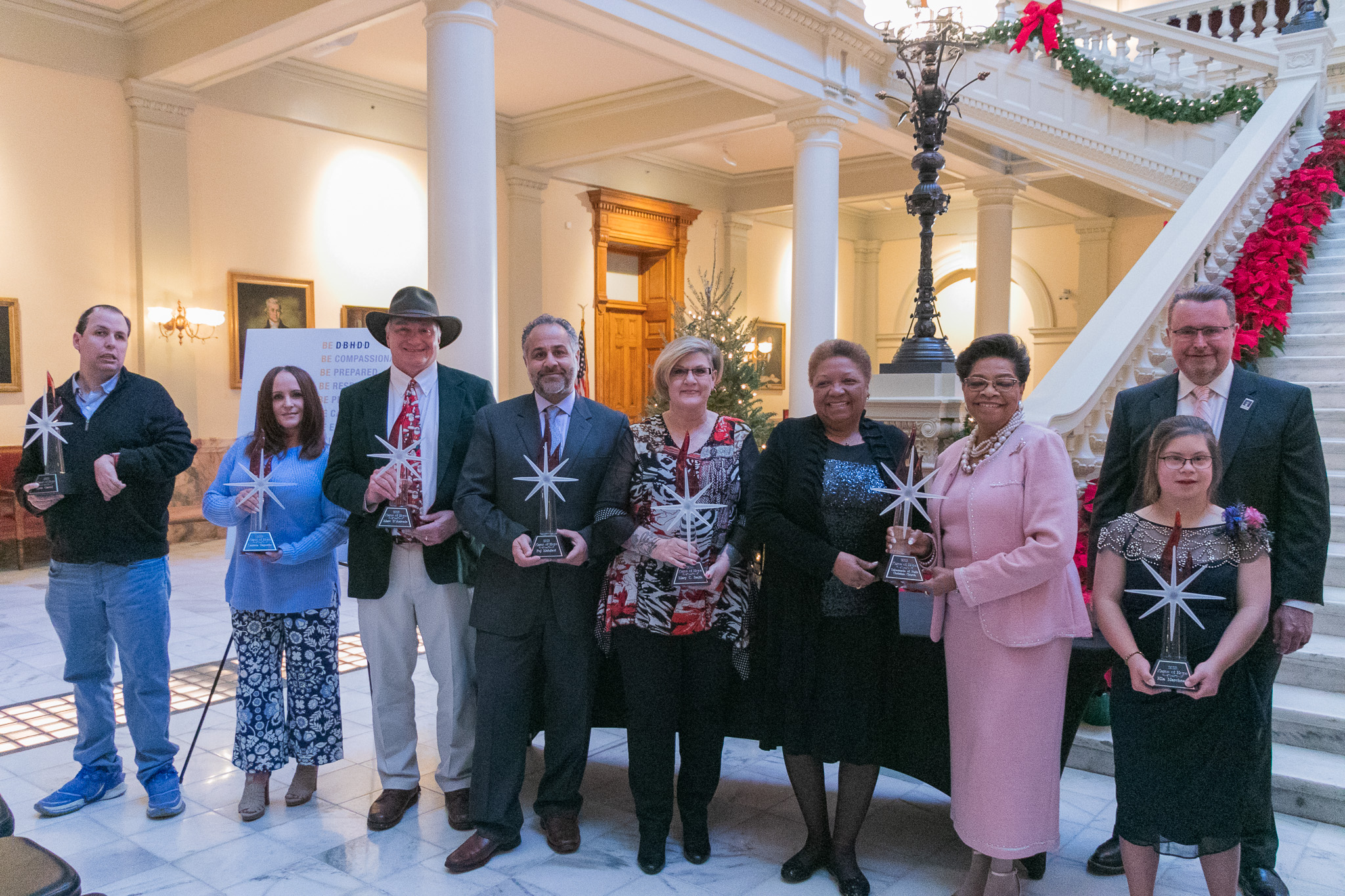 Home - NEW HORIZONS BEHAVIORAL HEALTH PROGRAM